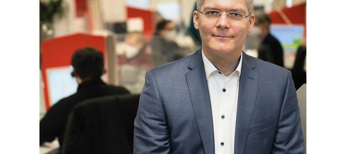 020-Epos - Regio Manager