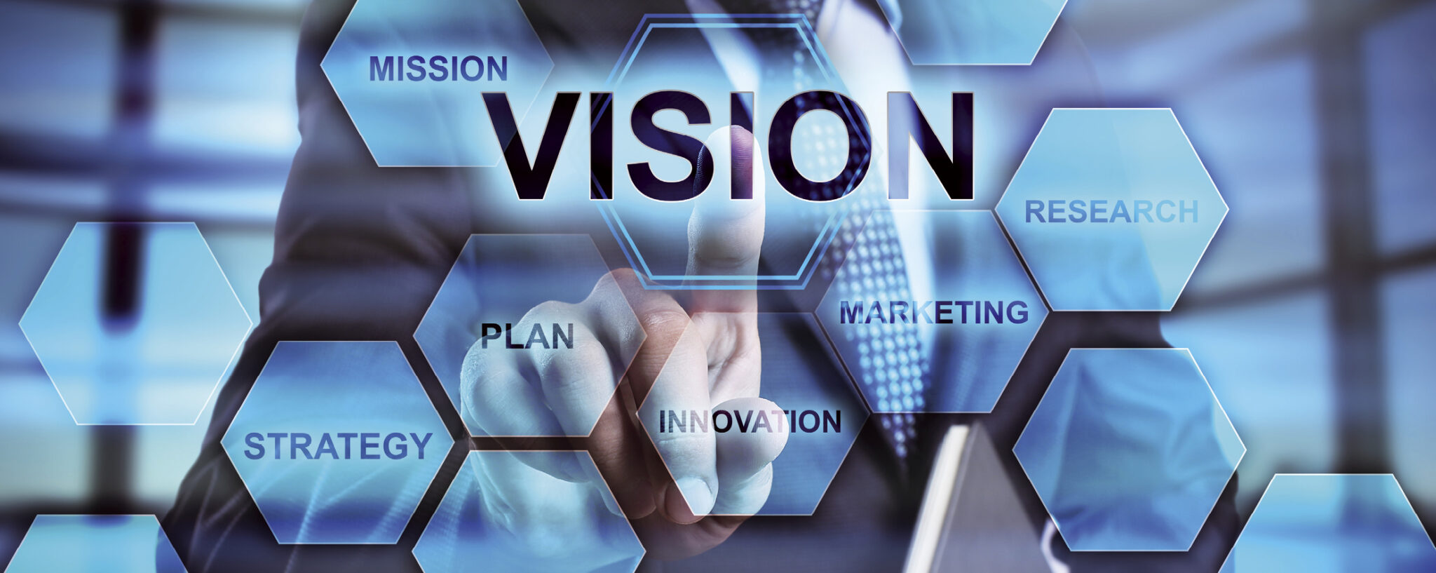 Serie – 10 Tipps: Das Unternehmensleitbild: 10 Tipps: Leitbild bietet ...