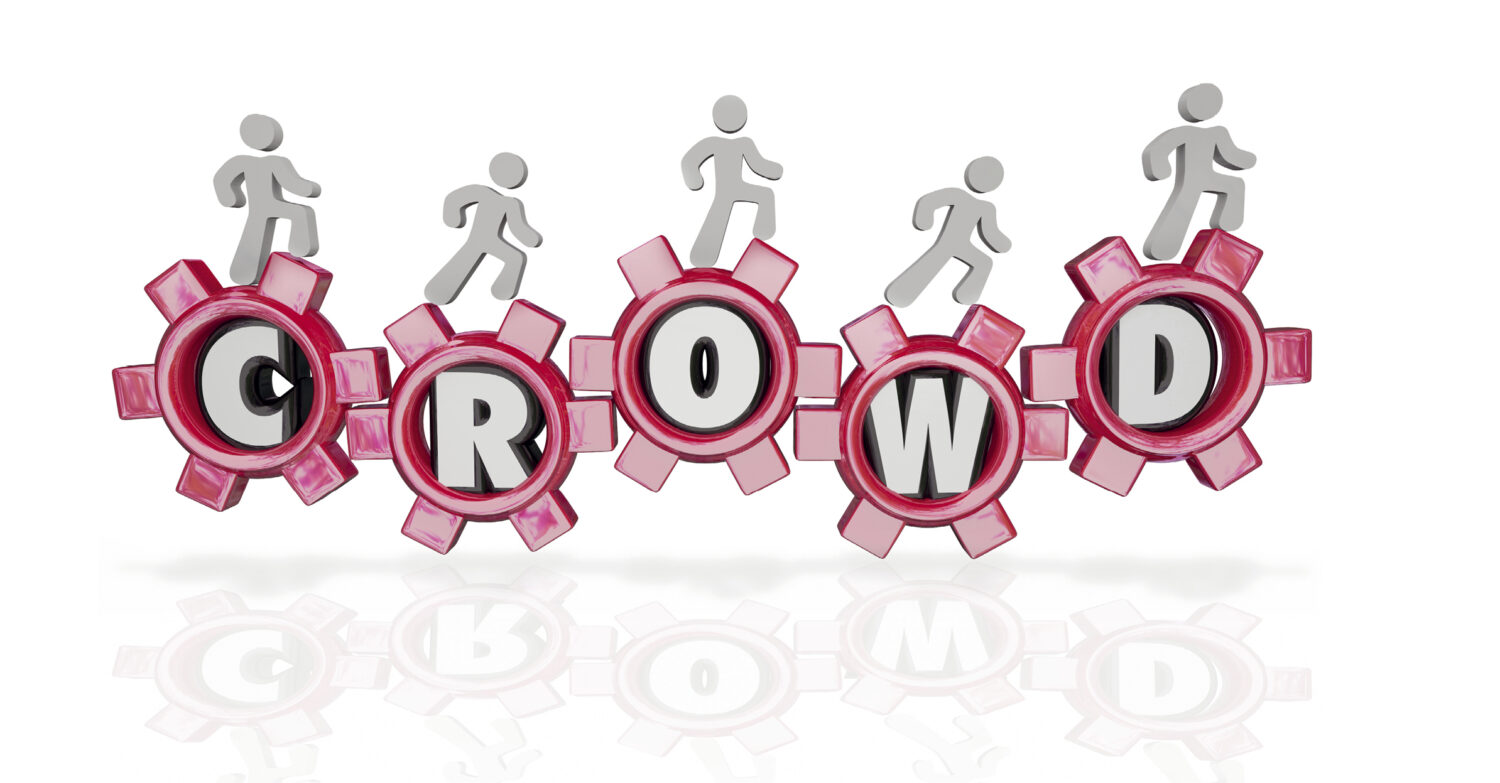 10 Tipps für ein erfolgreiches Crowdworking - Regio Manager