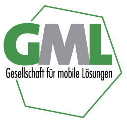 GML Gesellschaft für mobile Lösungen, IT-Dienstleister aus Warendorf ...