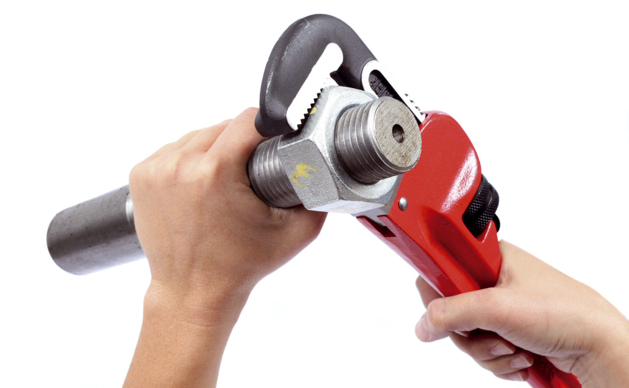 Die richtige Verbindung - Regio Manager