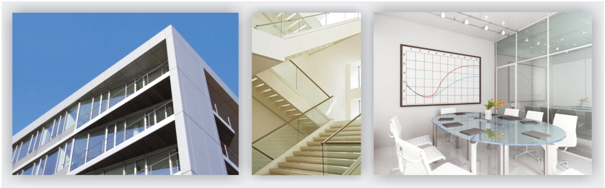 KSD Service: Kompetent, fachgerecht und zuverlässig - Regio Manager