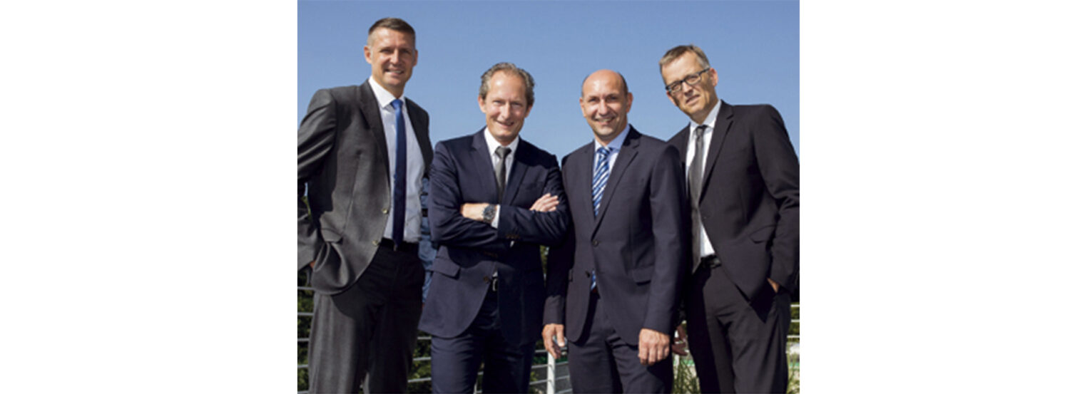 Frings Informatic Solutions GmbH: Systemhaus für Digitale ...