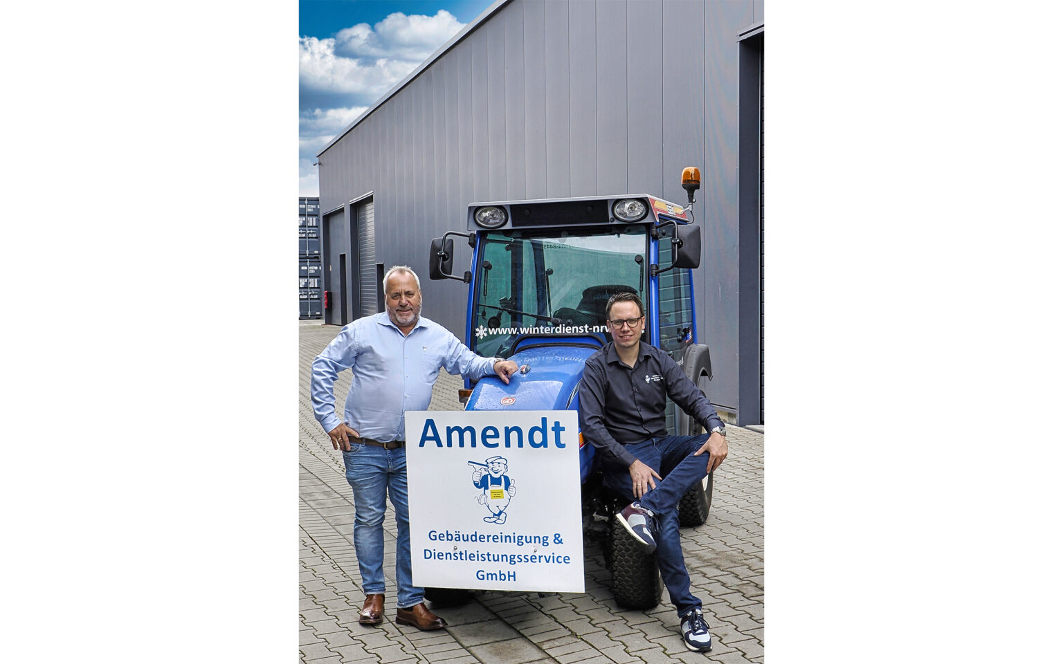 SBO Servicebetriebe Oberhausen Eigenbetrieb der Stadt Oberhausen ...