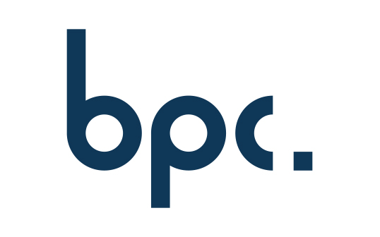 bpc, Datenschutz aus Essen - Regio Manager