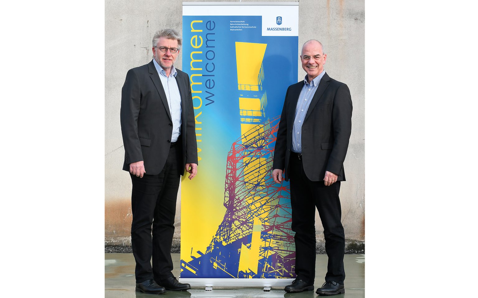 Seppler: Oberflächen perfekt geschützt und veredelt - Regio Manager