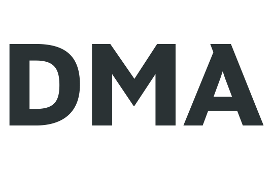 DMA, Digitalisierungsberater aus Dortmund - Regio Manager