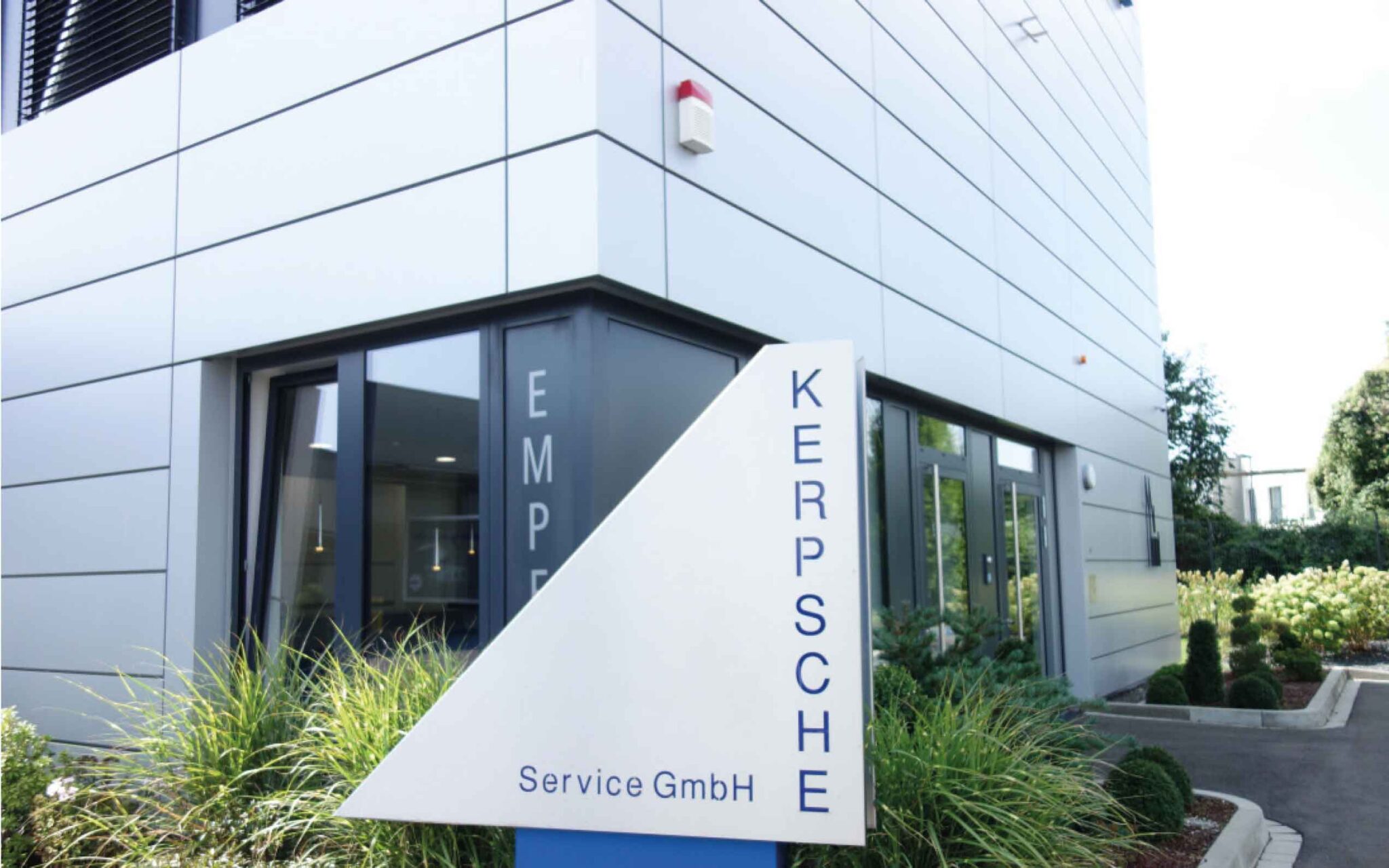 SBO Servicebetriebe Oberhausen Eigenbetrieb der Stadt Oberhausen ...