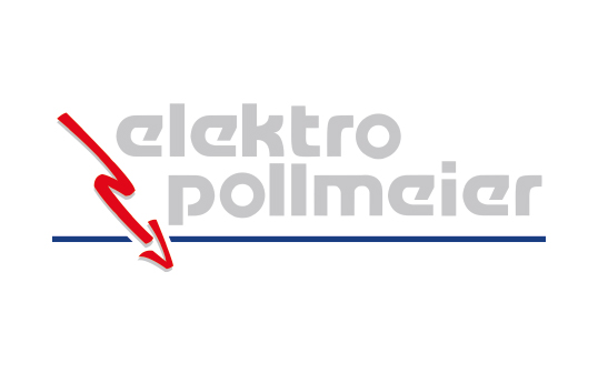 Elektro-Pollmeier, Elektroinstallateure aus Ahlen - Regio Manager
