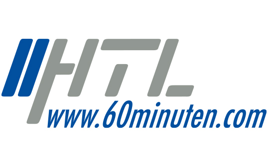 HTL Transportlogistik Ges. für Transportlogistik & Sonderfahrten ...