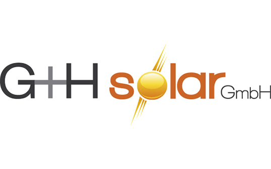 G+H solar, Solartechnik aus Sankt Augustin - Regio Manager