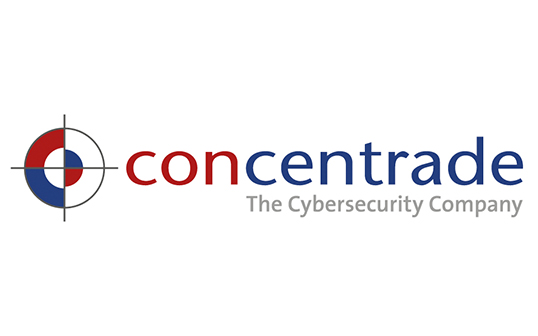 Concentrade - Regio Manager