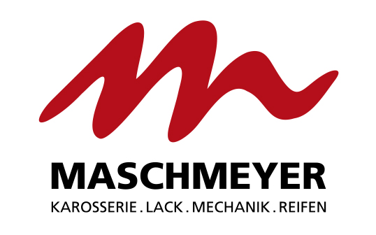 Maschmeyer, Karosserie- und Fahrzeugbau aus Bergkamen - Regio Manager