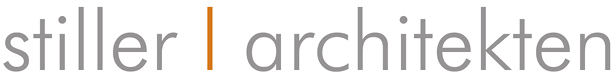 Stiller Architekten, Architekten aus Hattingen - Regio Manager