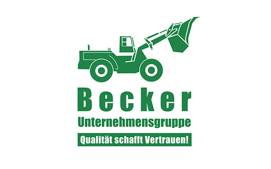 BST Becker Sanierungstechnik, Abbruchunternehmen aus Oberhausen - Regio ...