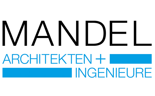 MANDEL Architekten + Ingenieure - Regio Manager
