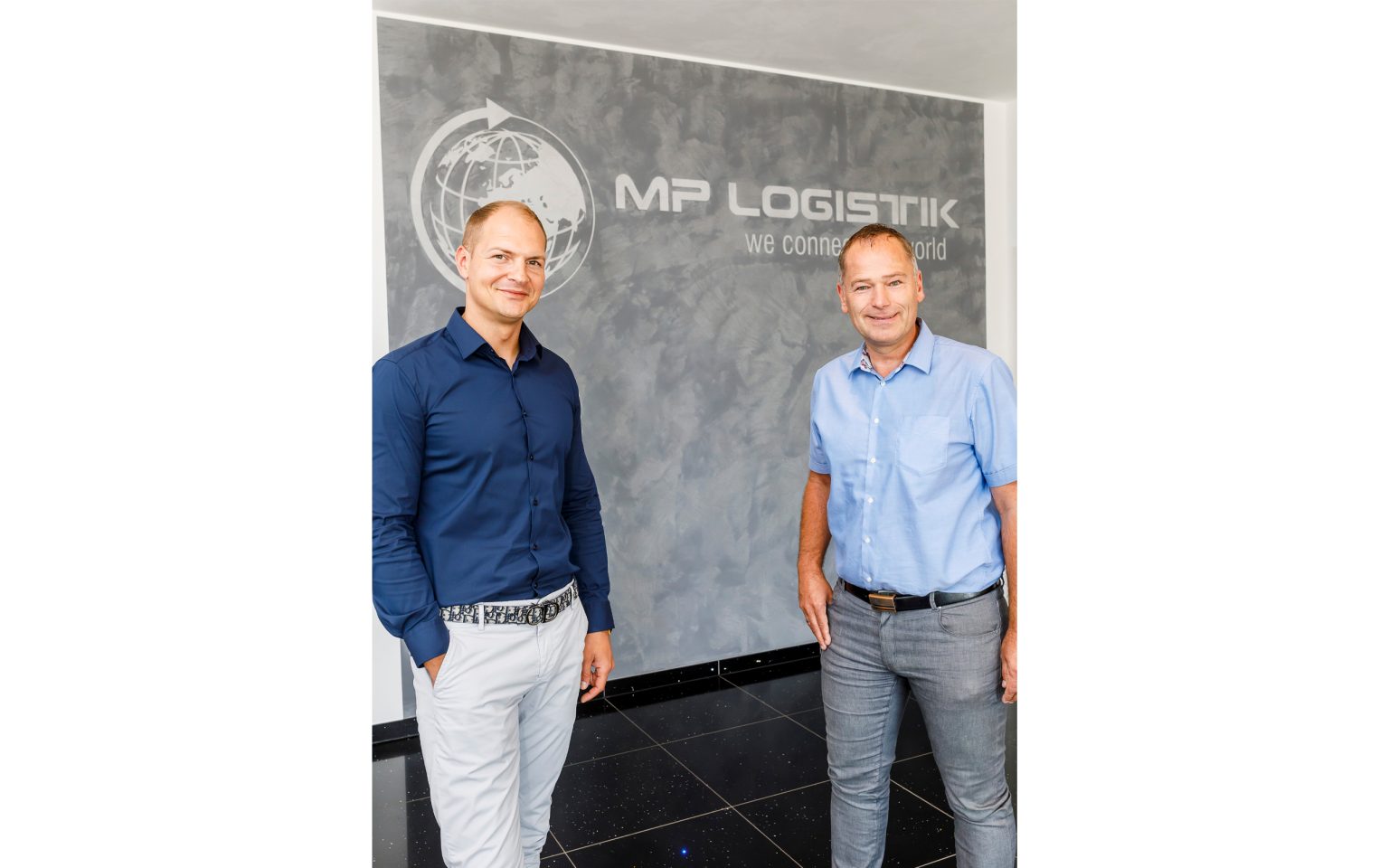 Pacovis food solutions GmbH: Geschmackvolle Gewürzmischungen und mehr