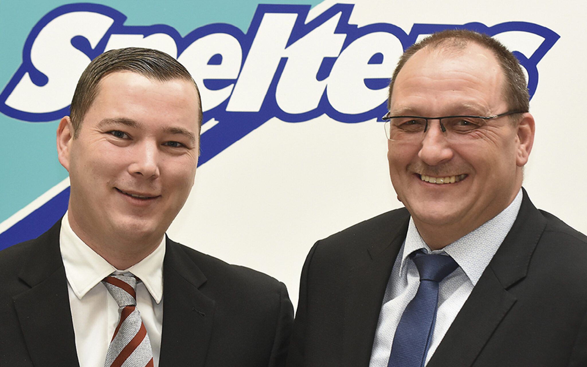 Profis für Hygiene und Sauberkeit - Regio Manager