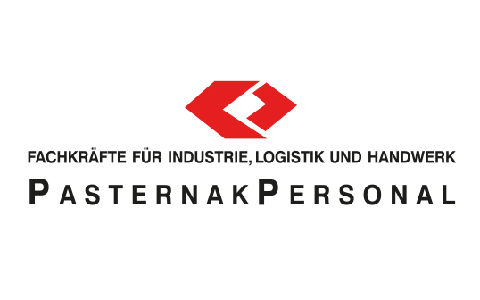 Pasternak Personal - Regio Manager