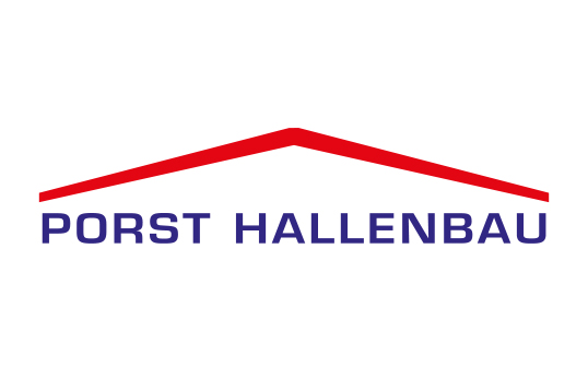 Porst Hallenbau, Industrie- und Hallenbau aus Haltern am See - Regio ...