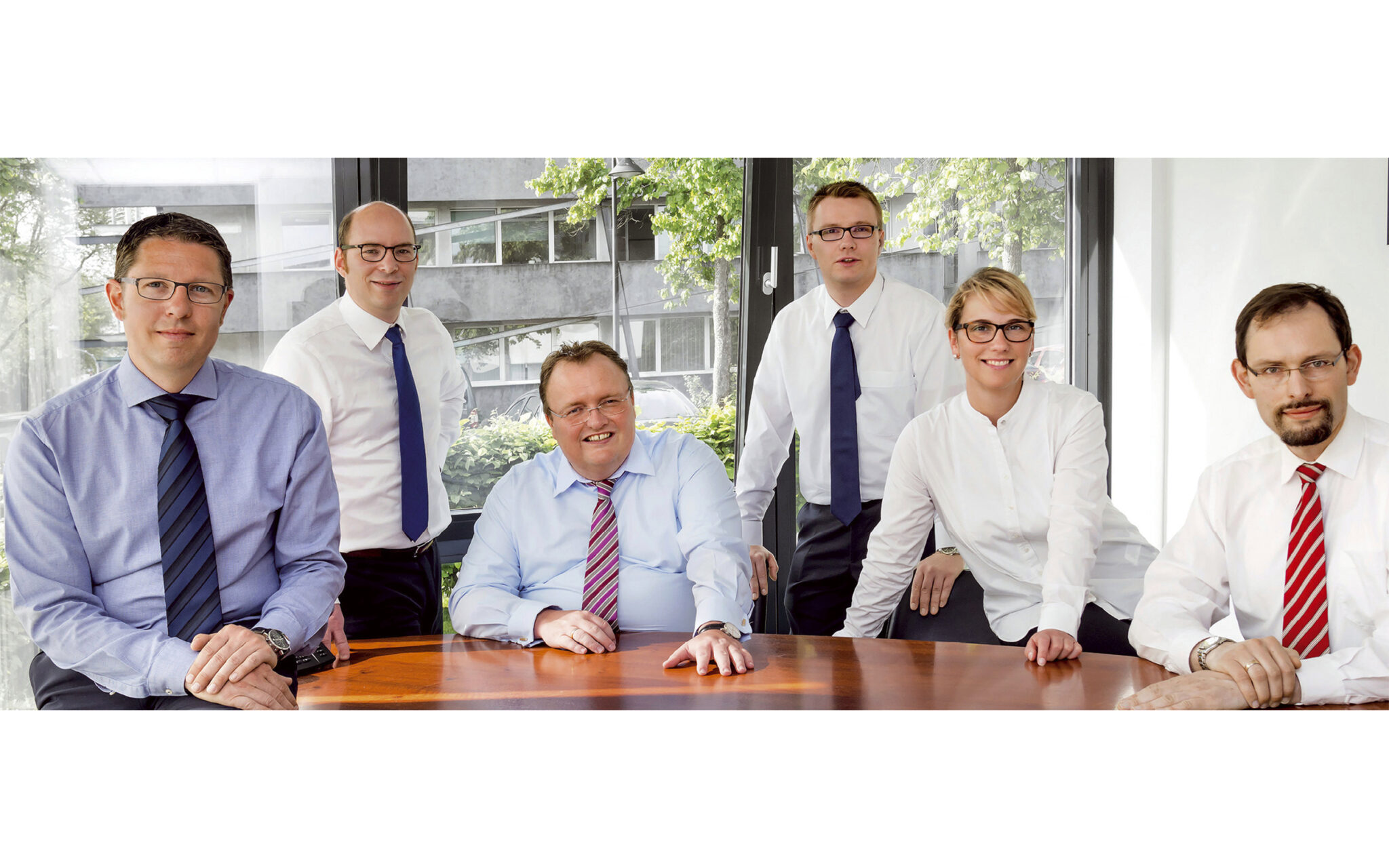 Rechtsanwälte Potthoff-Kowol & Frankhof: Sozietät Potthoff-Kowol ...