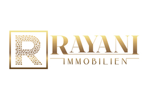 Rayani Immobilien - Regio Manager