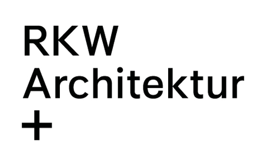 RKW Architektur + Rhode Kellermann Wawrowsky, Architekten aus ...