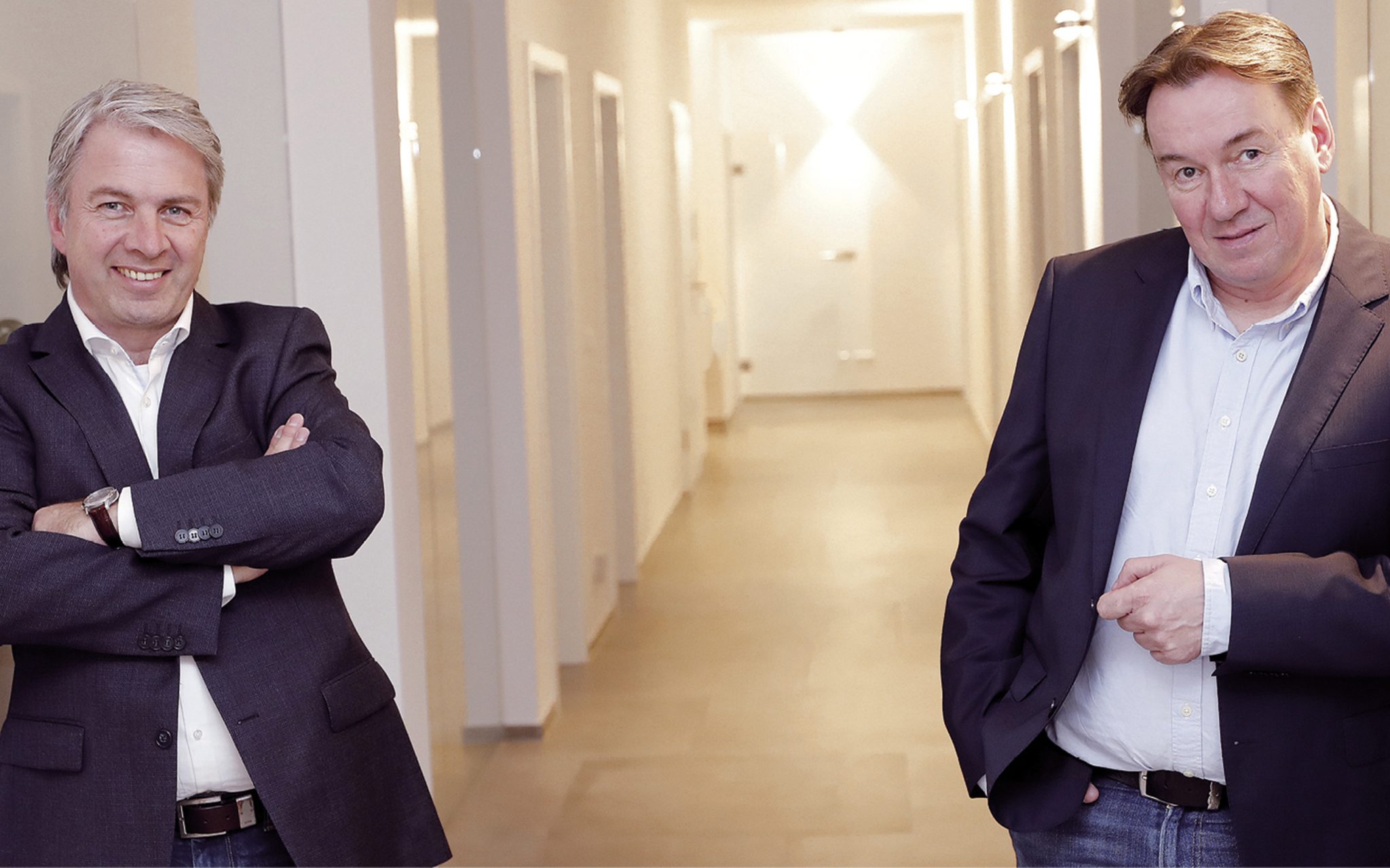 Ingenieurbüro Dornemann | Ingenieurgesellschaft TGA-Essen ...