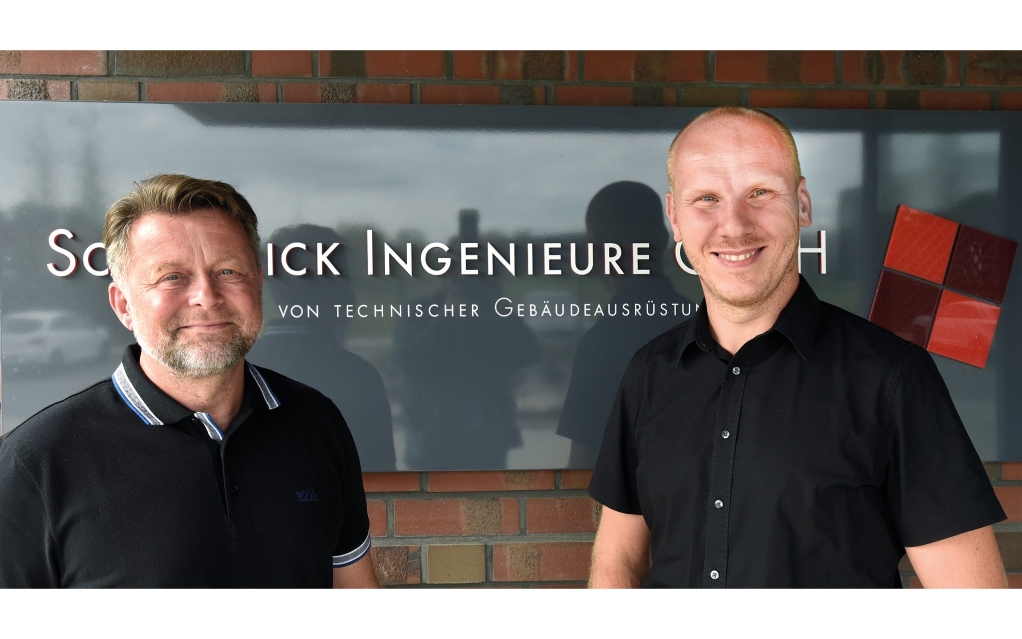 Die größten Ingenieurbüros für technische Gebäudeausrüstung (TGA) im ...