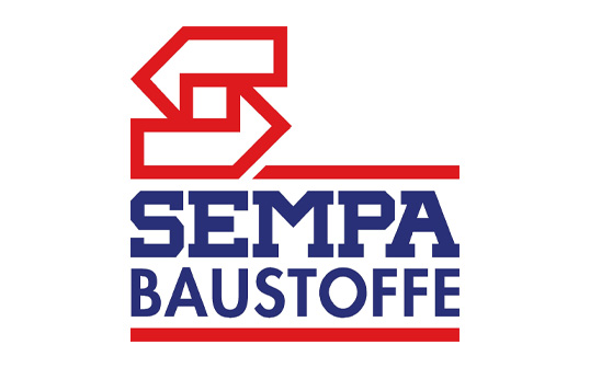 Sempa Baustoffe, Baustoffhändler aus Bochum - Regio Manager