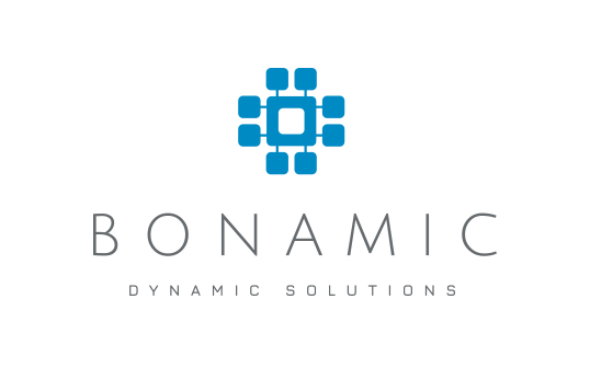 Bonamic - Regio Manager