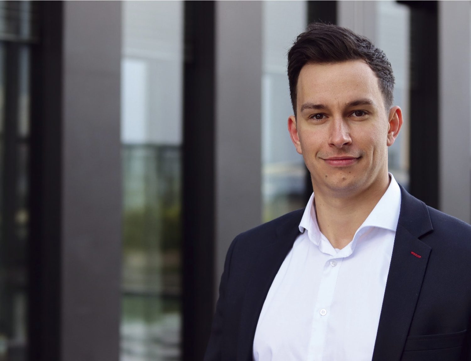 Comscale Marketing: Online auf das nächste Level - Regio Manager