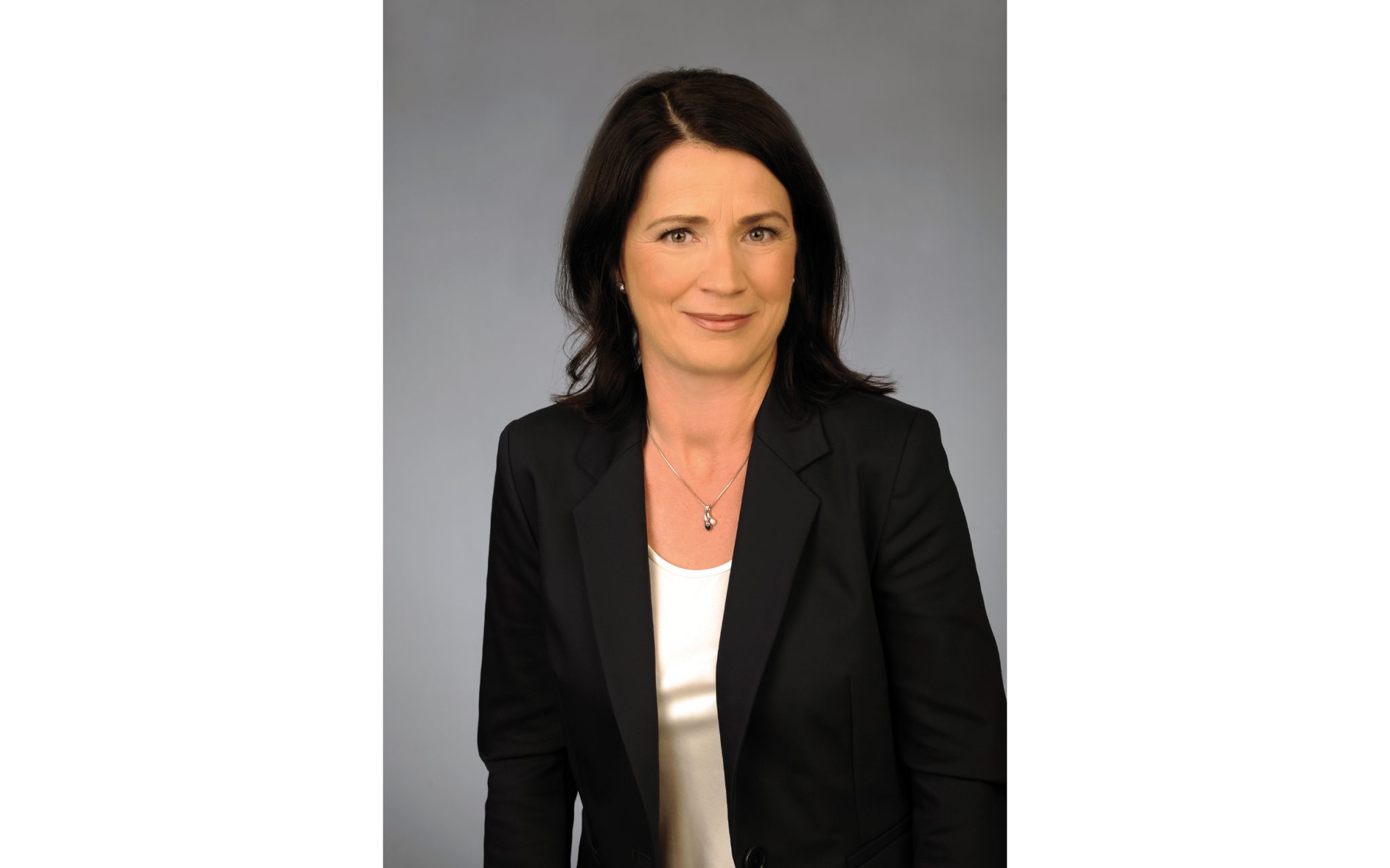 Metro: Giesen als CHRO in den Vorstand berufen - Regio Manager