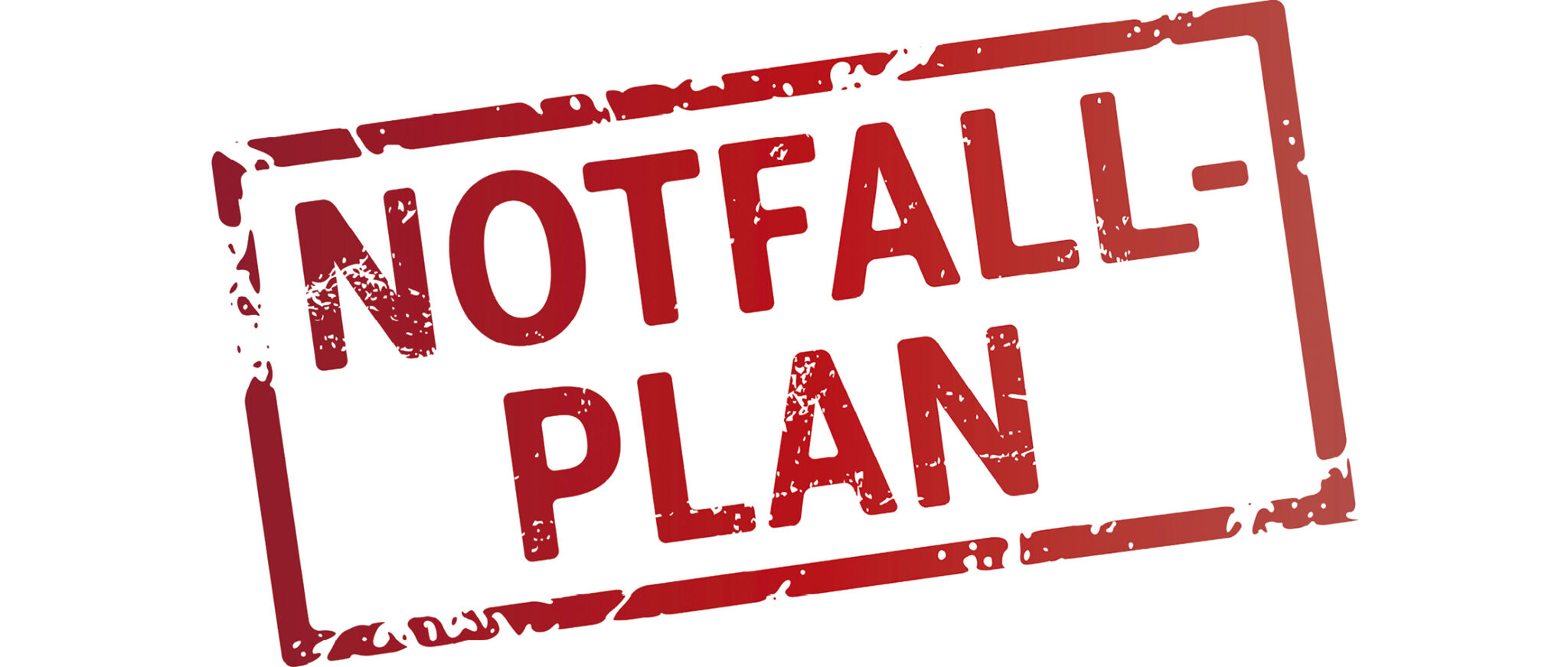 10 Tipps für den Notfall in der Chefetage - Regio Manager