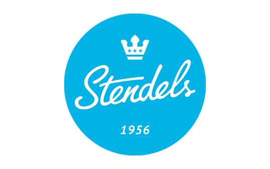 Stendel Handel, Spirituosenhändler aus Dortmund - Regio Manager