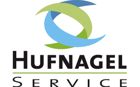 Hufnagel Service, Entsorger aus Olpe - Regio Manager