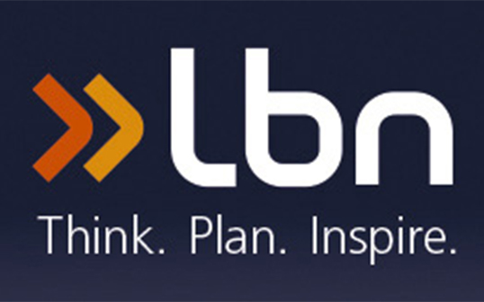 LBN Logistikberatung, Unternehmensberater aus Hilchenbach - Regio Manager