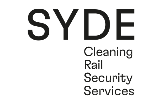 SYDE Multiservice Holding, Gebäudedienstleister aus Essen - Regio Manager