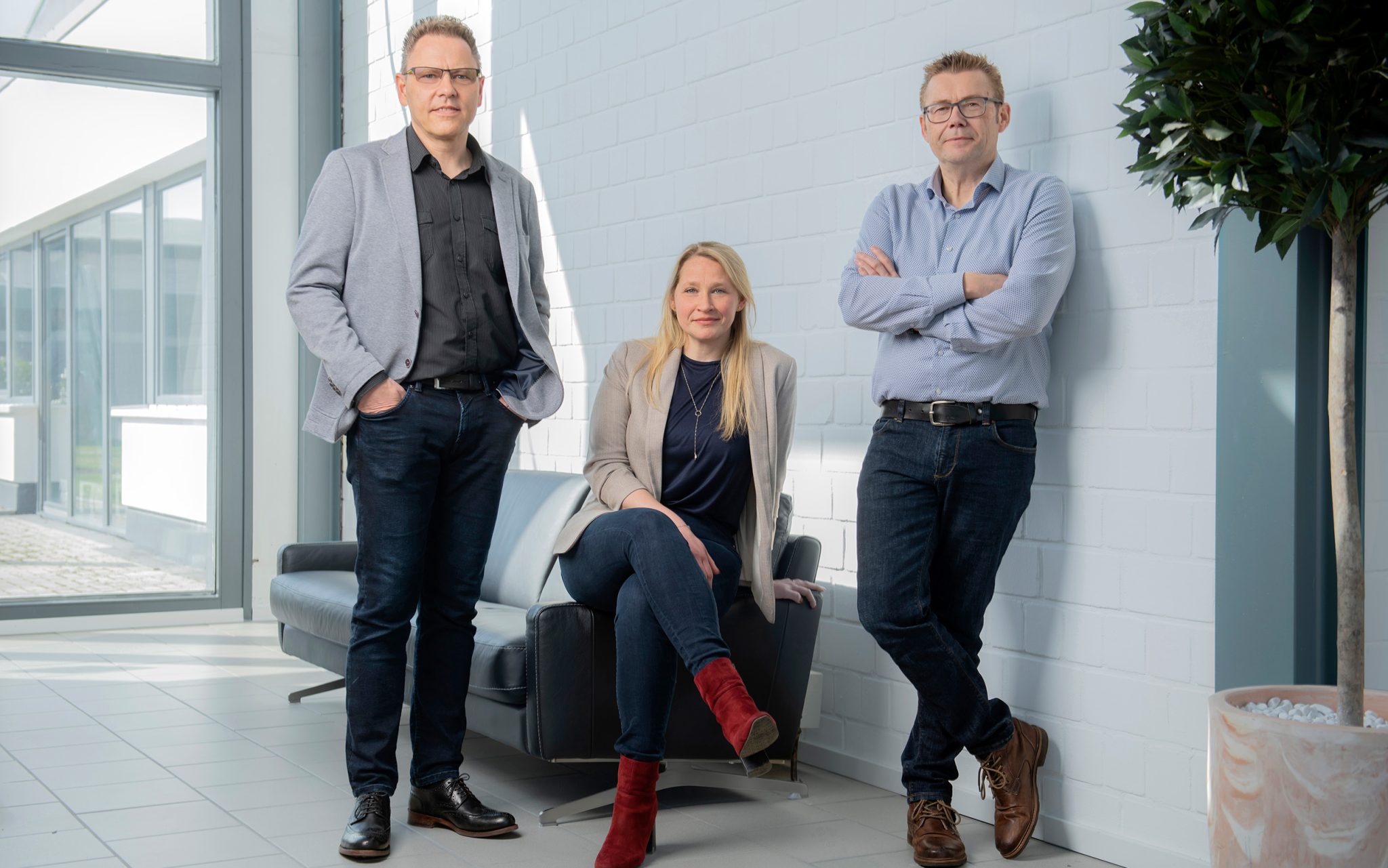 SBO Servicebetriebe Oberhausen Eigenbetrieb der Stadt Oberhausen ...