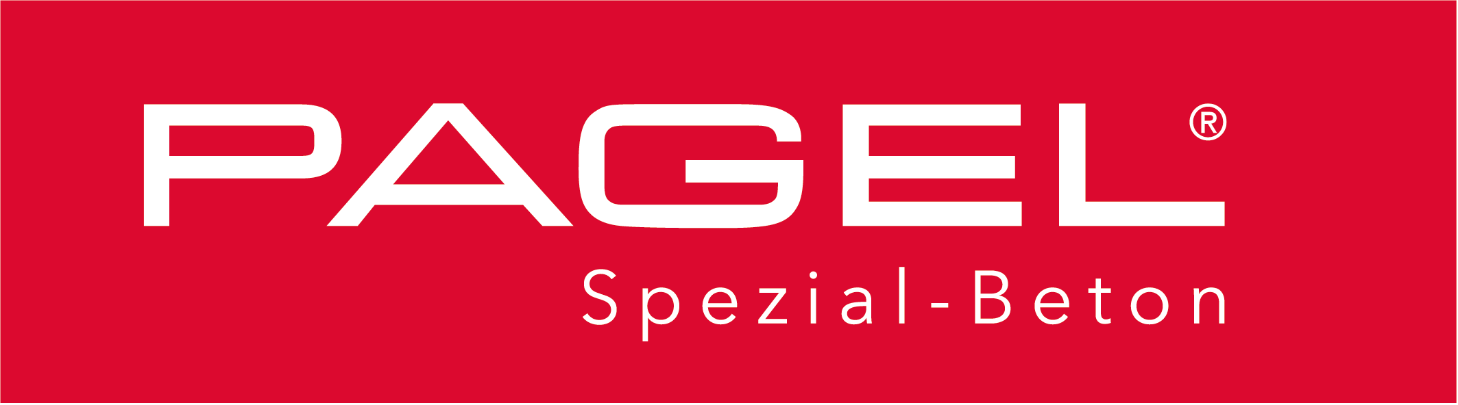 Pagel Spezial-Beton, Industrieböden aus Essen - Regio Manager