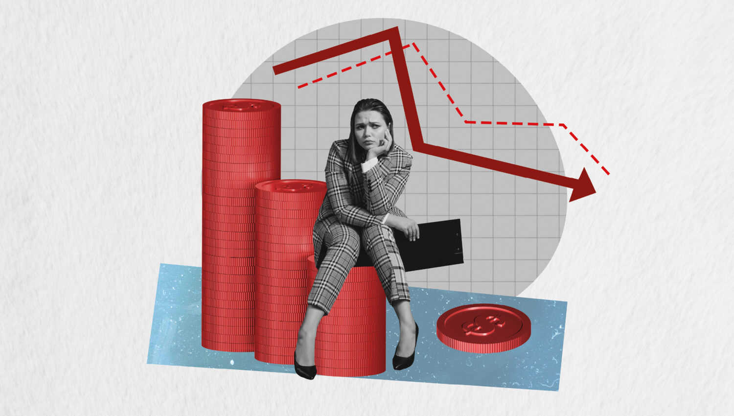 Die richtige Strategie macht den Unterschied - Regio Manager